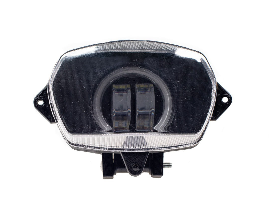 FARO LED ANGEL EYE V-FACE – GTLAB