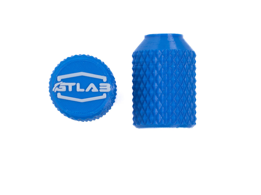 KIT TAMPONI RUOTA – GTLAB