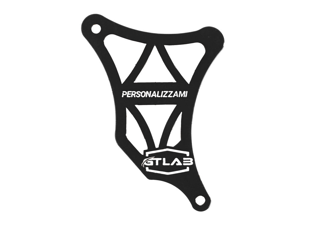 PARAPIGNONE AM6 – GTLAB